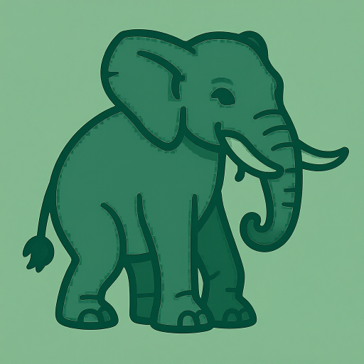 Free MP3 Player Online - Play Music Files in Browser | DK-JS